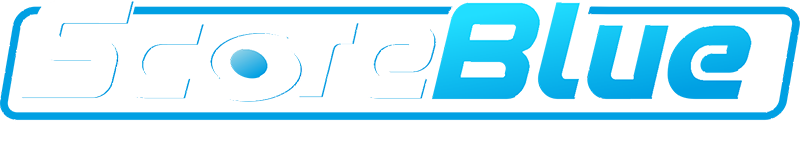 ScoreBlue - Your Trusted Source For Low-Cost E.D. Medications